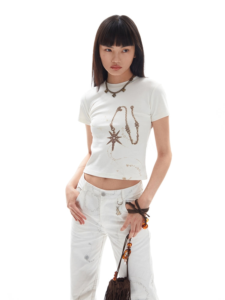 Collections – Dotyears