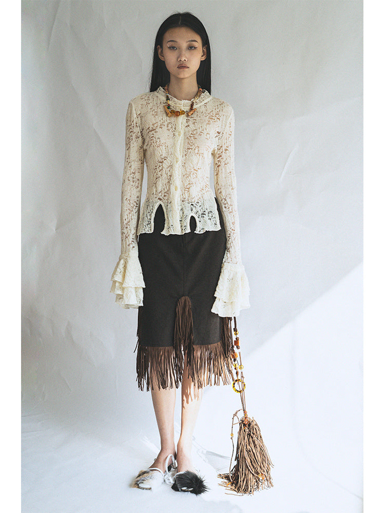 Collections – Dotyears